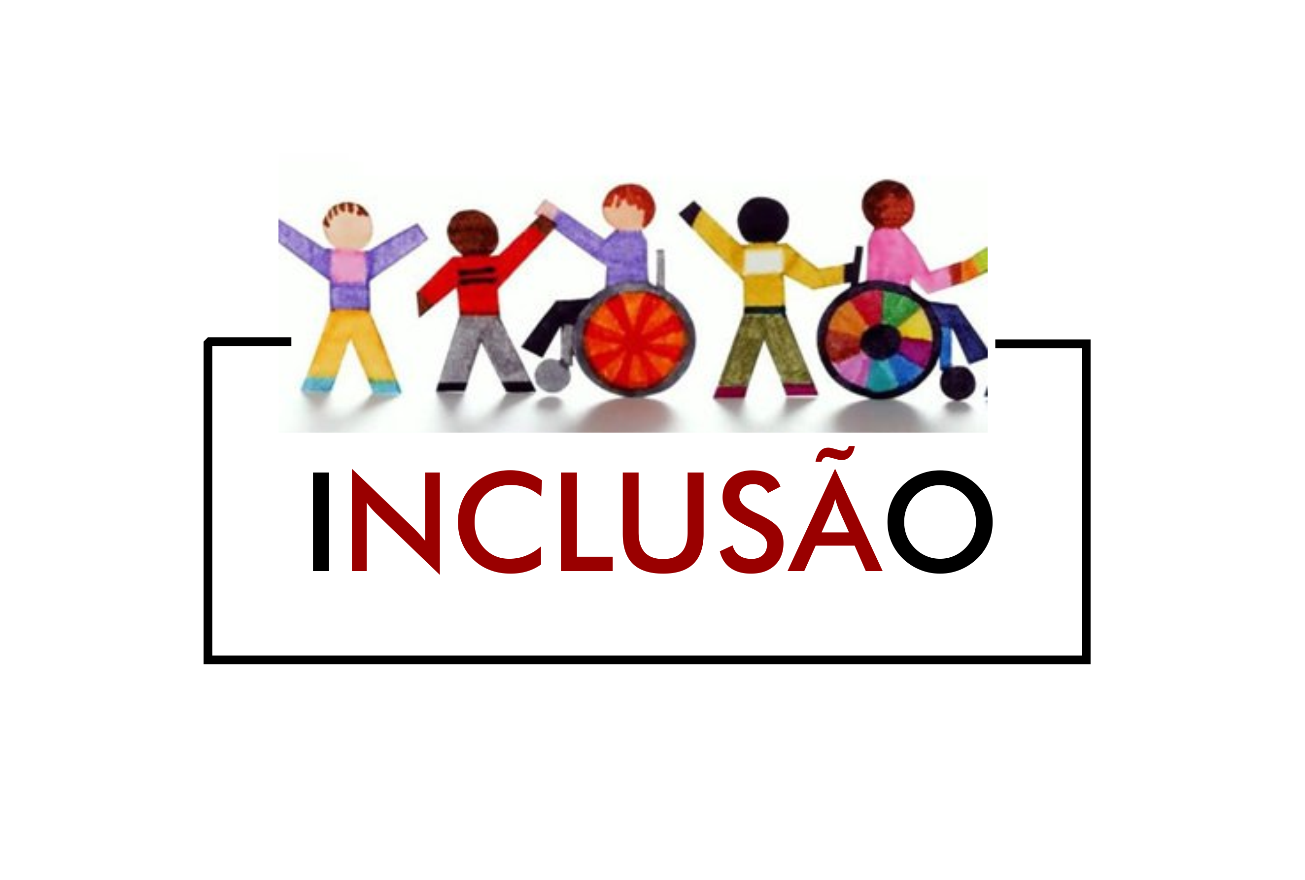 Lei Brasileira de Inclusão entrará em vigor a partir de janeiro de 2016 ...