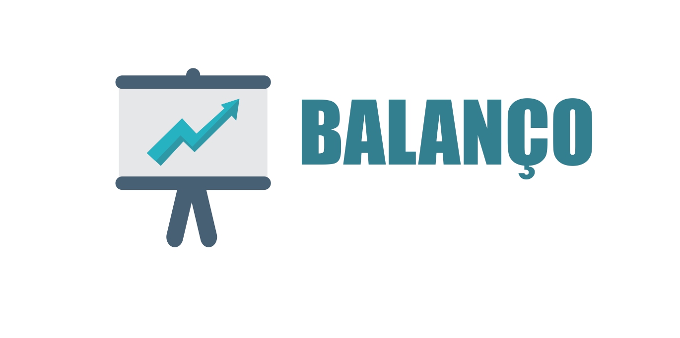 19.11.2015 – logo balanço – CPP Limeira