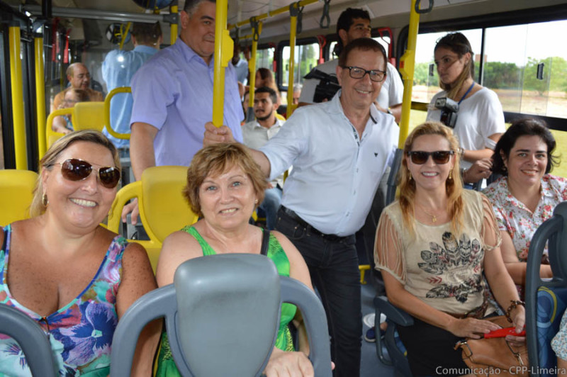 DSC_0065 – CPP Limeira