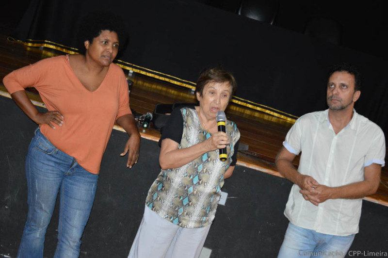 DSC_0010 – CPP Limeira