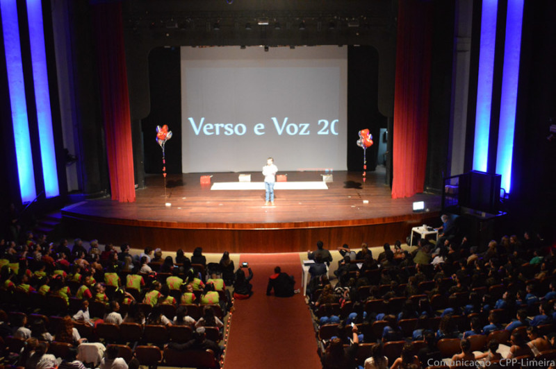 DSC_0090 – CPP Limeira