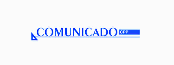 logo – comunicado – CPP Limeira