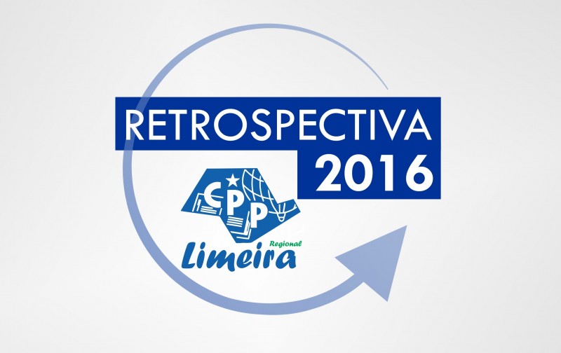 logo-retro-2016 – CPP Limeira