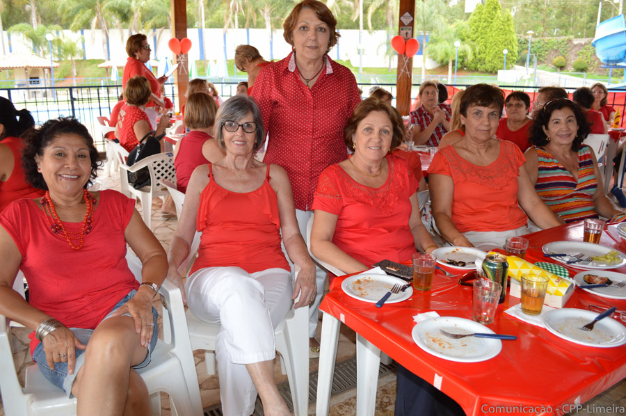 sem-titulo-0029 – CPP Limeira