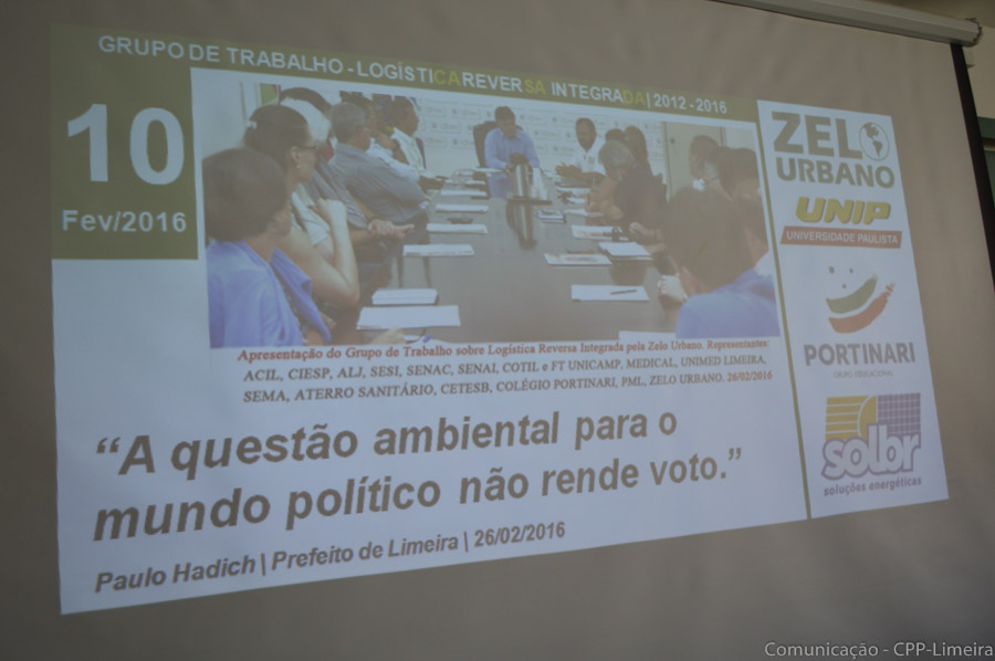 sem-titulo-0101 – CPP Limeira