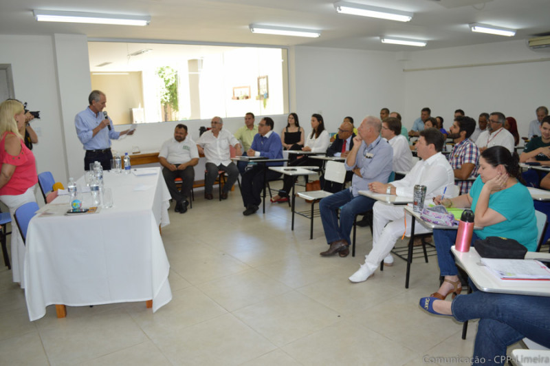 sem-titulo-0156 – CPP Limeira