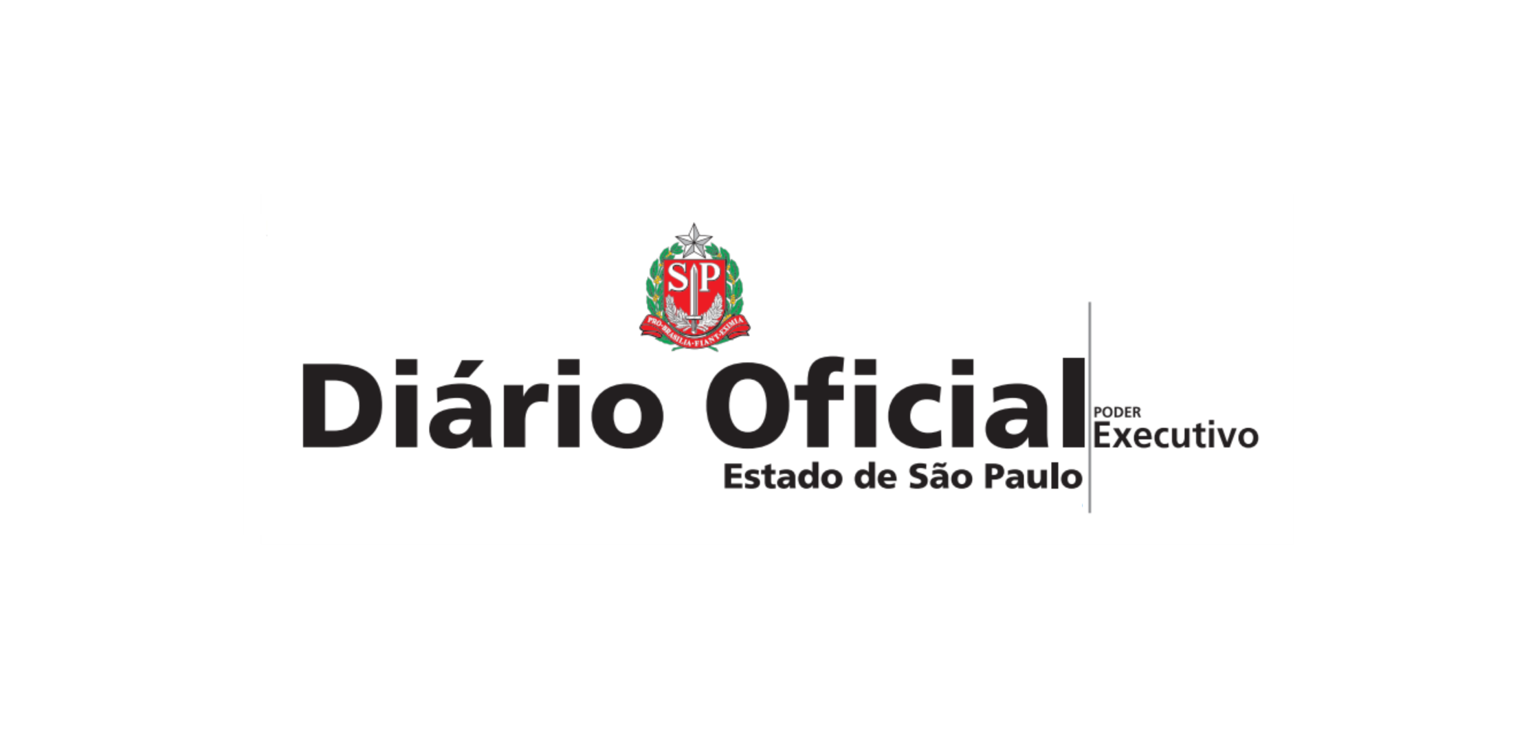 logo – Diário Oficial – CPP Limeira