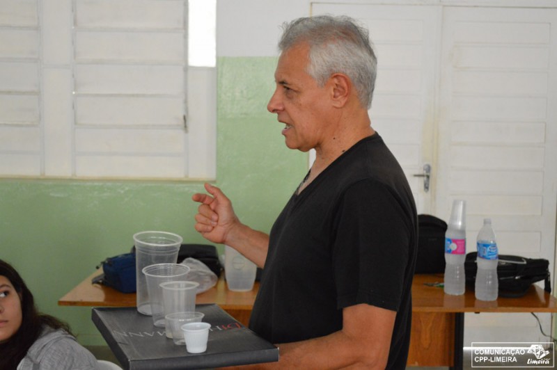 sem título-0104 - CPP Limeira