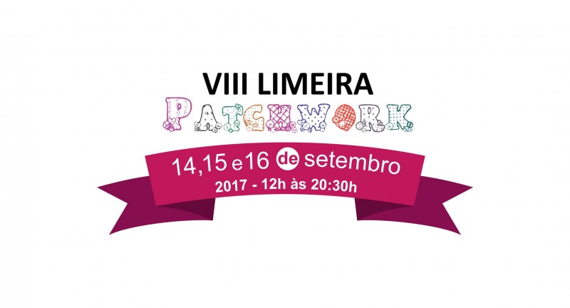 Limeira Patchwork: confira a planta do evento – CPP Limeira