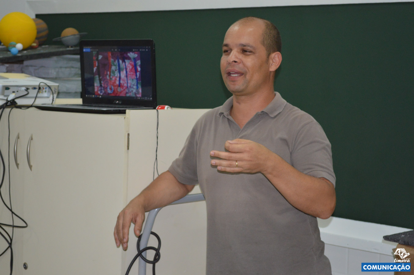 sem título-0122 – CPP Limeira