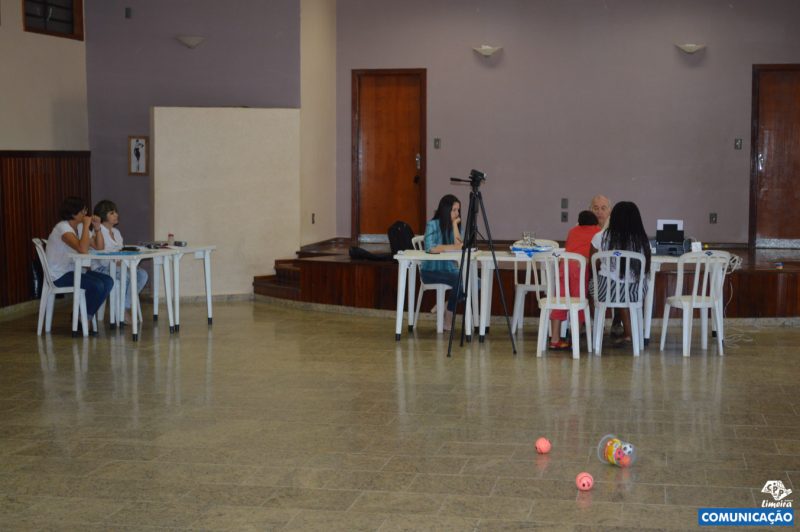 sem título-0143 - CPP Limeira