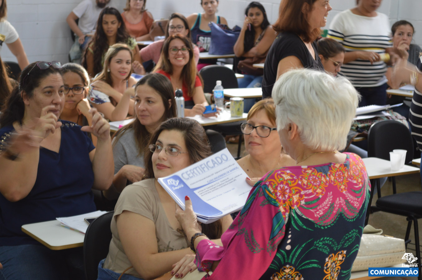 sem título–37 – CPP Limeira