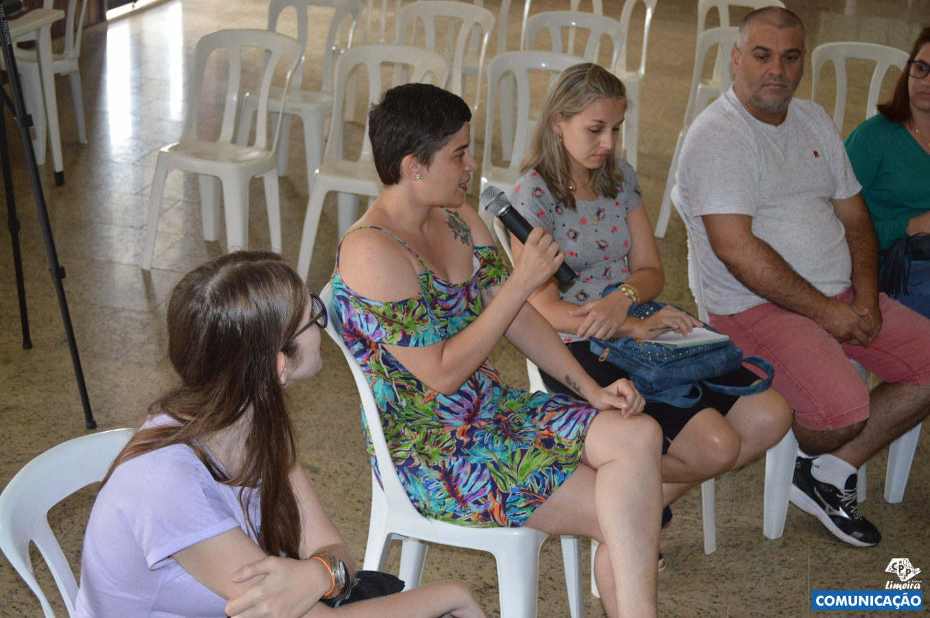 sem título-0010 – CPP Limeira