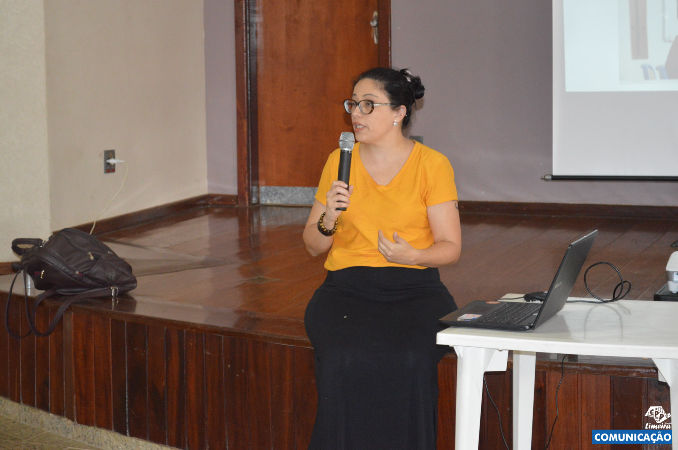 sem título-0015 – CPP Limeira