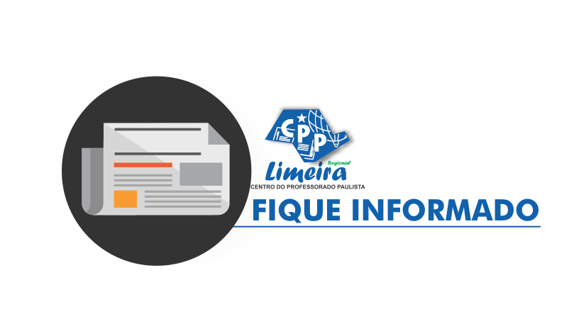 Fique informado – CPP Limeira