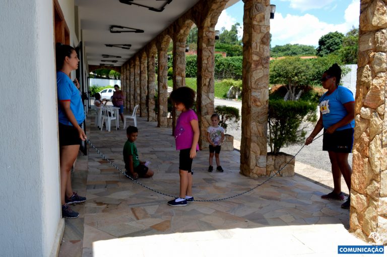 sem título-02 – CPP Limeira