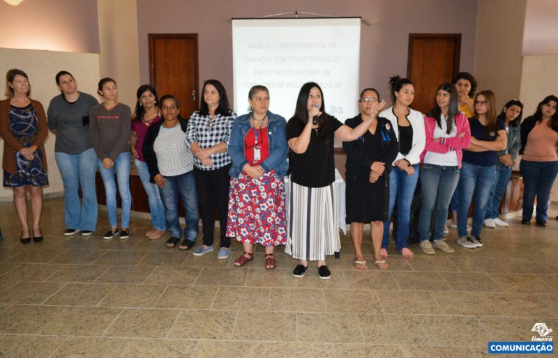 sem título-0012 – CPP Limeira