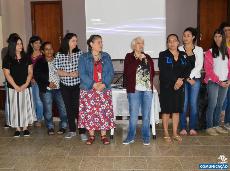 sem título-0031 - CPP Limeira