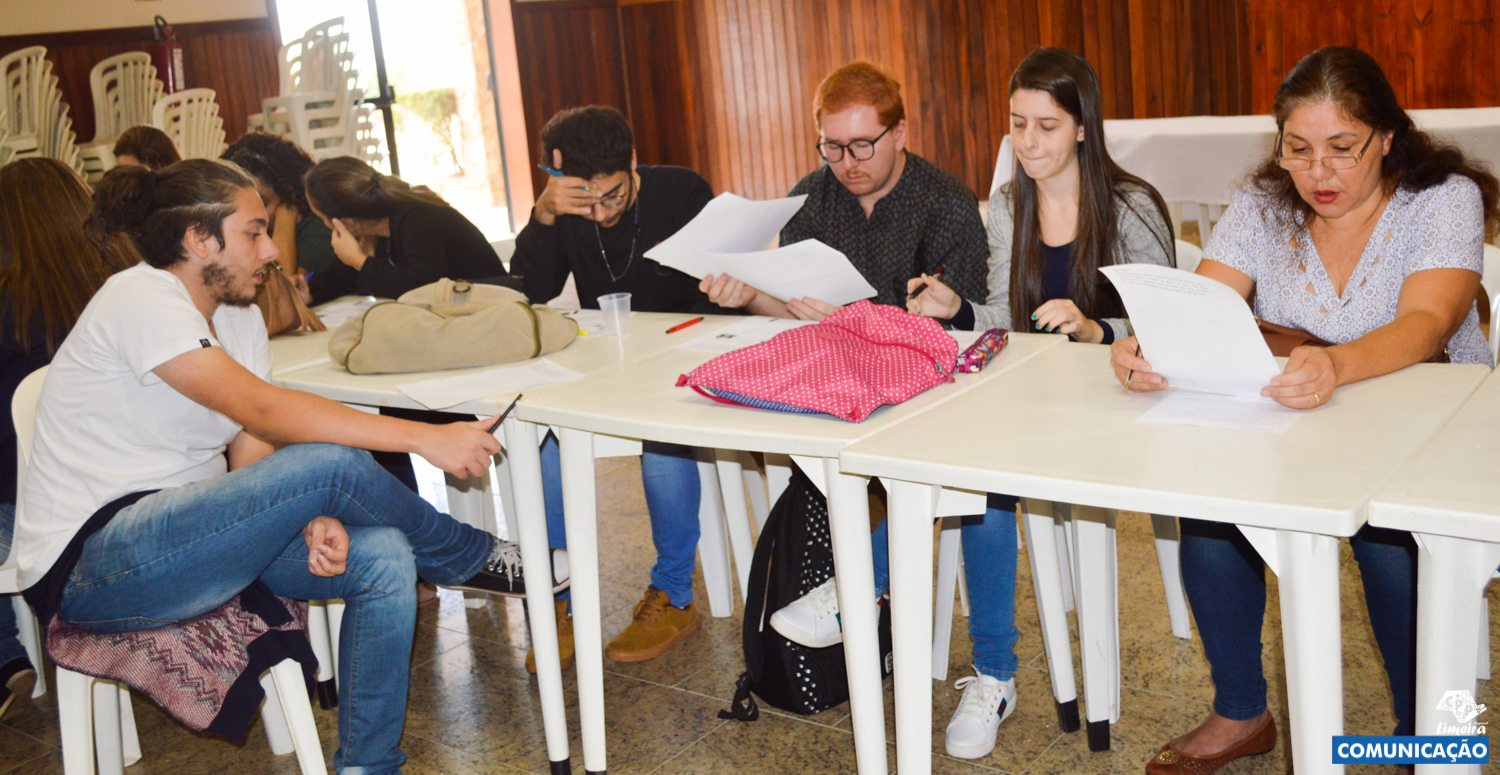 sem título-0068 – CPP Limeira