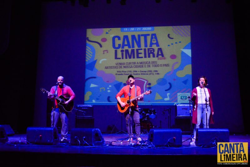 03 (12) - CPP Limeira