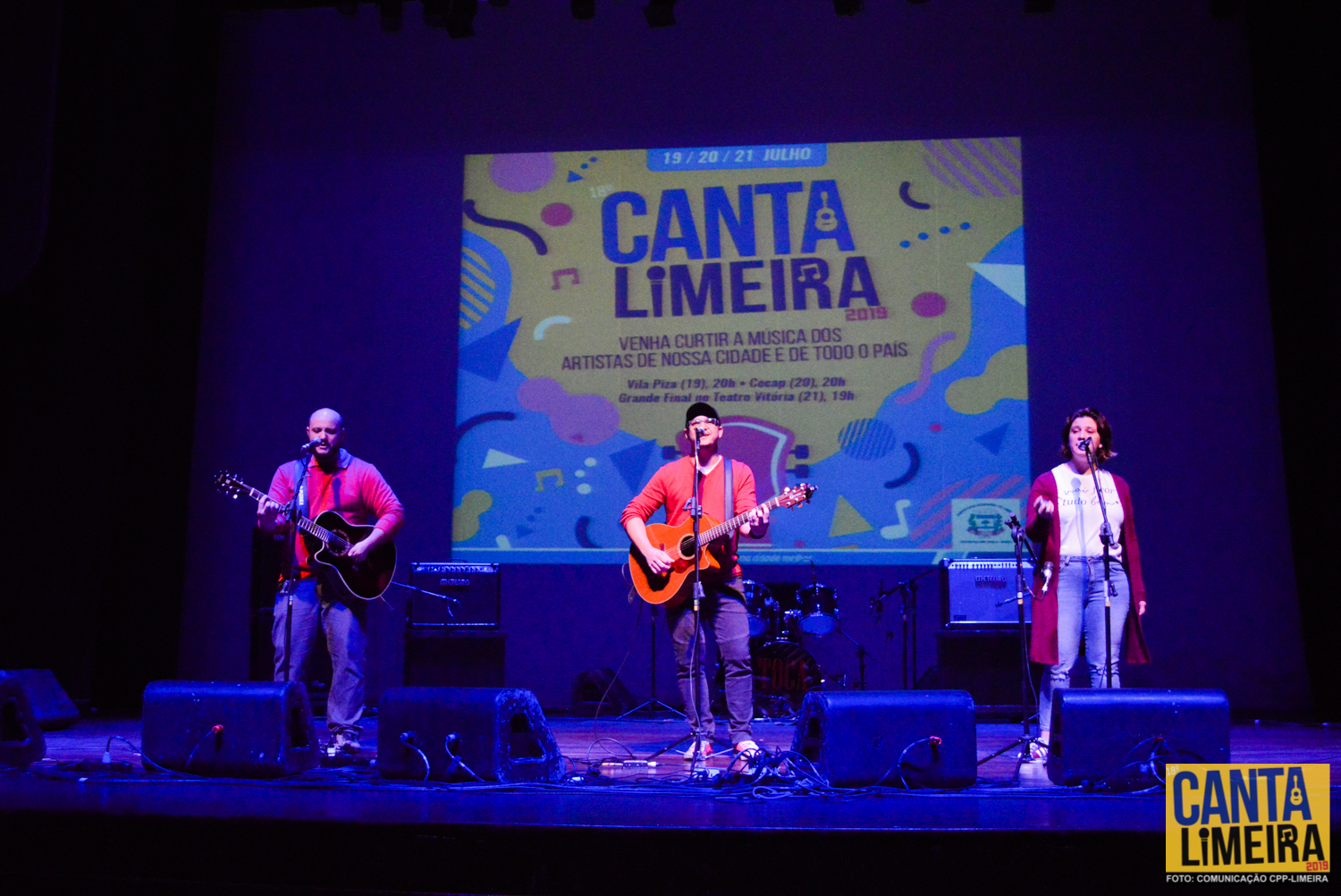 03 (12) – CPP Limeira
