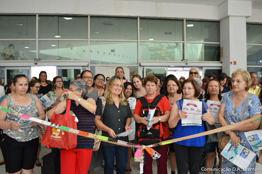 DSC_0002 – CPP Limeira