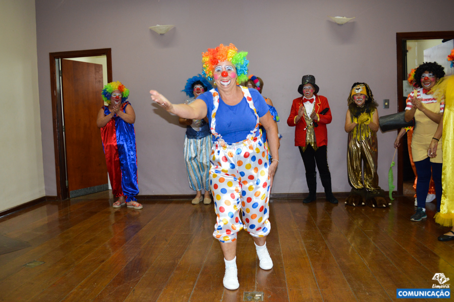 DSC_0025 – CPP Limeira