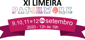 CPP Limeira - Centro do professorado paulista