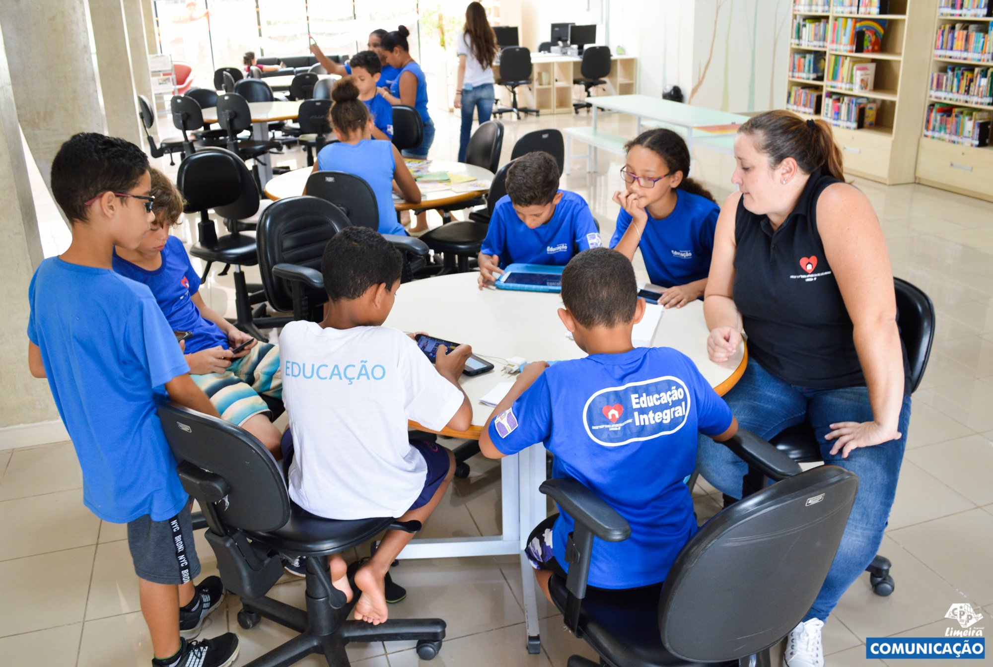 DSC_0042 – CPP Limeira