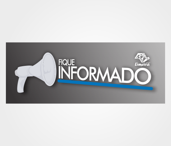 Informe-se sobre os feriados e pontos facultativos de 2022 - CPP Limeira